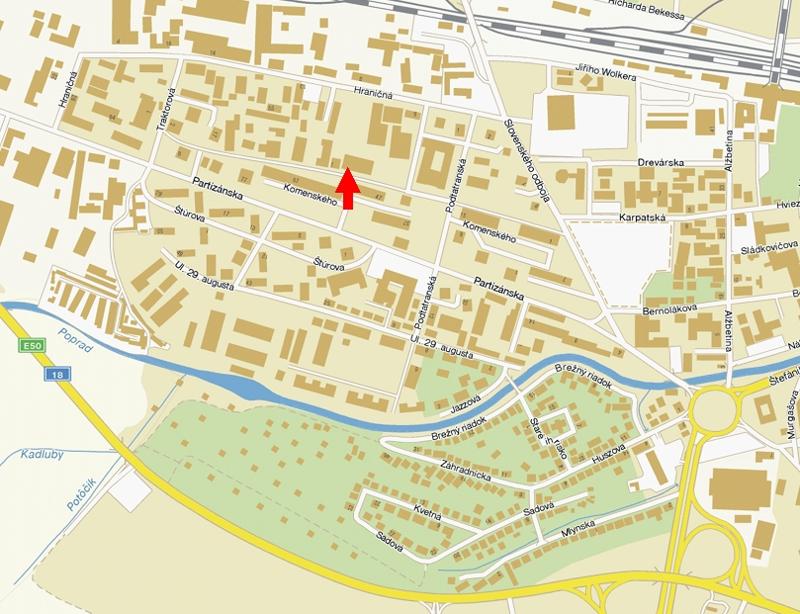 AIKIDO POPRAD — aikidopoprad.sk